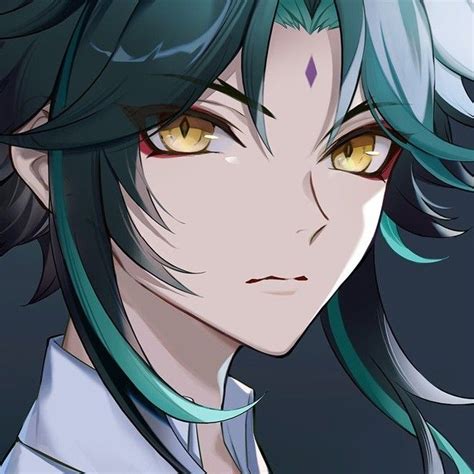 Image result for MHM PFP Simp