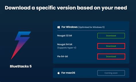 Image result for Bluestacks 5 Installation Guide