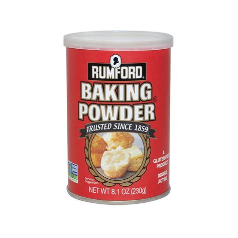 Image result for Baking Powder Small Pack
