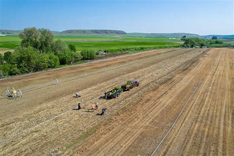 Image result for Voluntary Stewardship Program