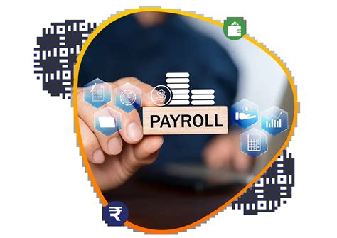 Image result for Payroll Components