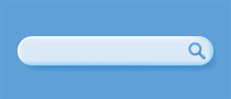 Image result for Text Box of Blue Color