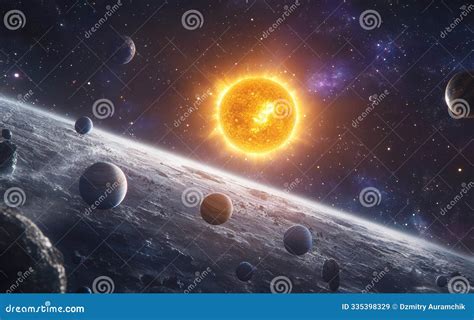Image result for Solar System High Resolution