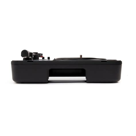Image result for Numark Turntable