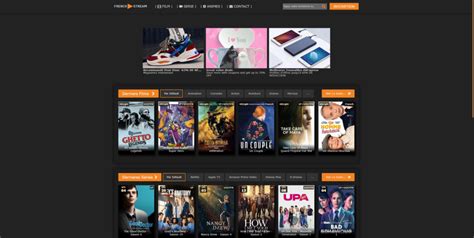 Image result for Streamings Vf.com