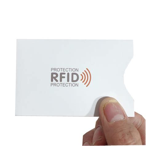 Image result for RFID Theft Protection Card