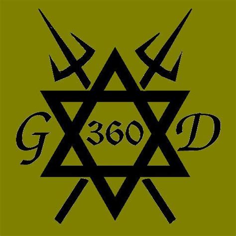 Gangster Disciples - Alchetron, The Free Social Encyclopedia