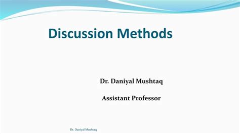 Image result for 3Cq Discussion Method