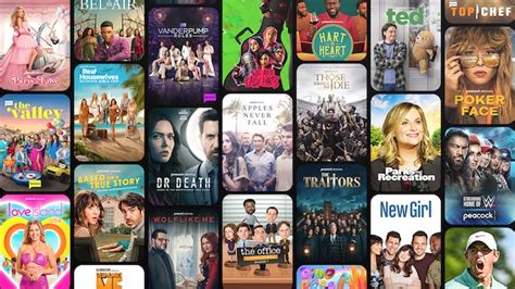 Image result for Direct TV Add