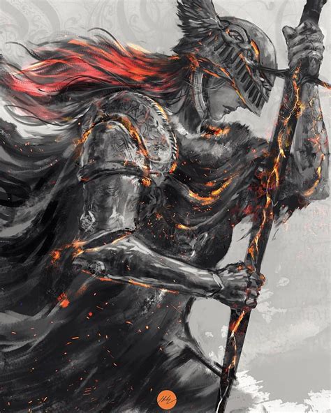 Image result for Overgeared Explained Mod