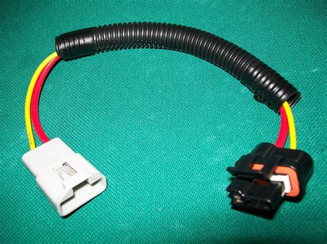 Image result for One Wire Alternator Conversion Chevy