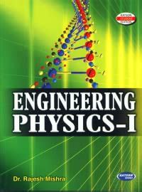 Image result for Engineering Physics Volume 1