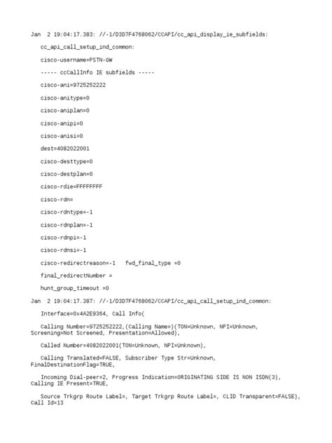 Image result for iOS Operating System Log