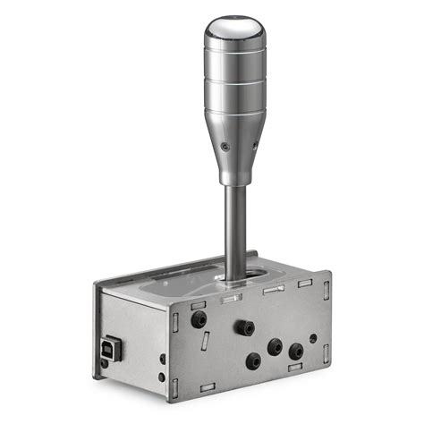 Image result for Sim Sequentual Shifter