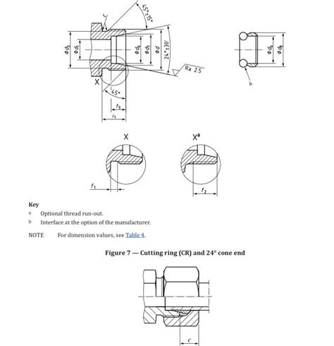 Image result for Object Drawing From Different Angles