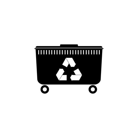Image result for Waste Toner Box Full Icon