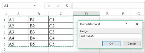 Image result for Combine Excel Contents into One Cell