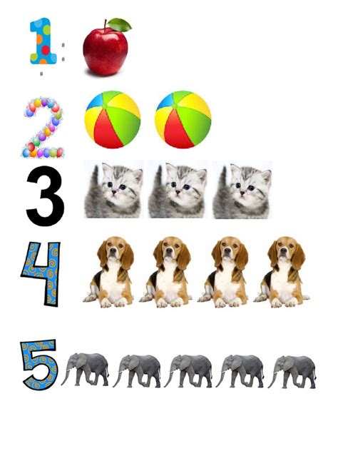 Image result for Class 1 Kid Learning Material