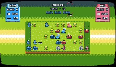 Image result for Bit Wars Documentary