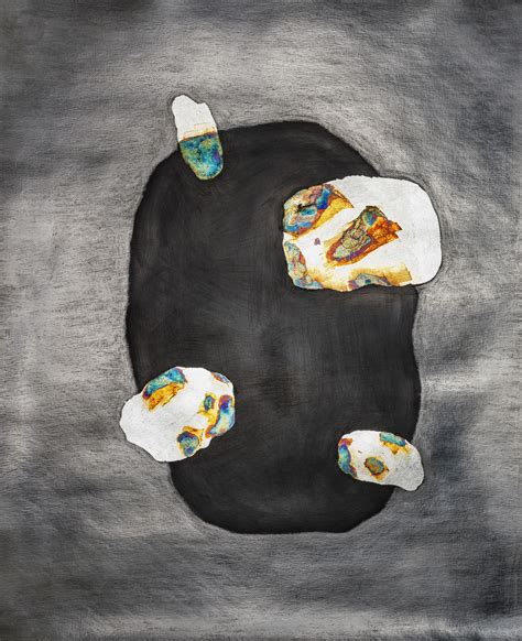 Image result for Unpredictable Drawing