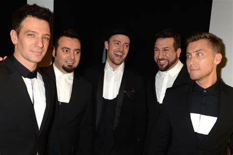 Image result for Nsync VMA