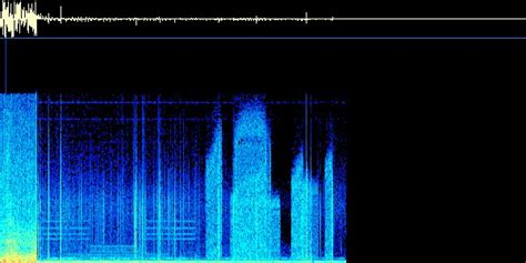 Image result for Minecraft Disc 11 Spectrogram
