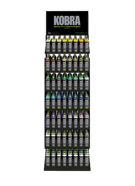 Image result for Small Window Display