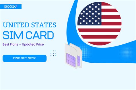 Image result for Cheap Sim Card Us a Call Only