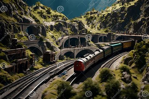 Image result for Traction Model Layout