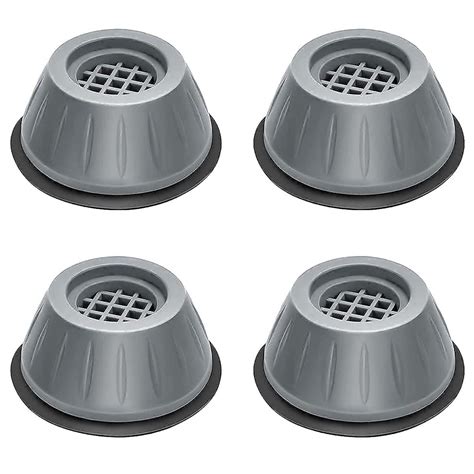 Image result for Washing Machine Leveling Pads