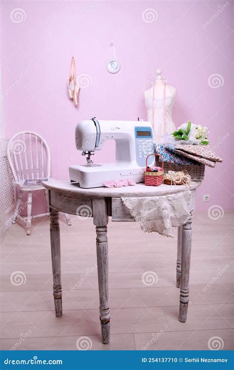 Image result for How to Thread a Tabletop Sewing Machine by Loops & Threads