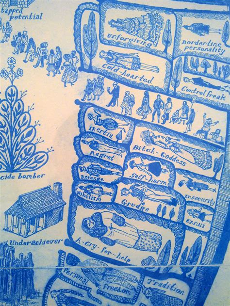 Image result for Mini Map NME Bruce Perry