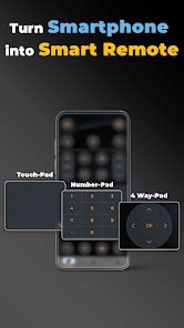 Image result for Using Voice to Control Phone App apk Download