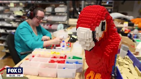 Image result for LEGO Developers