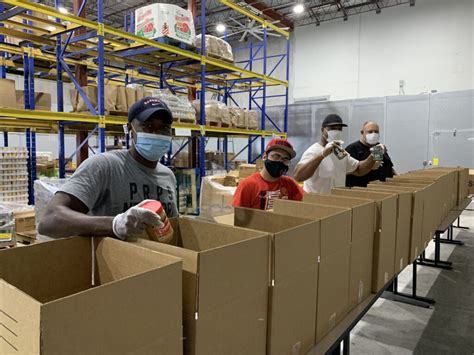 Image result for Target Food