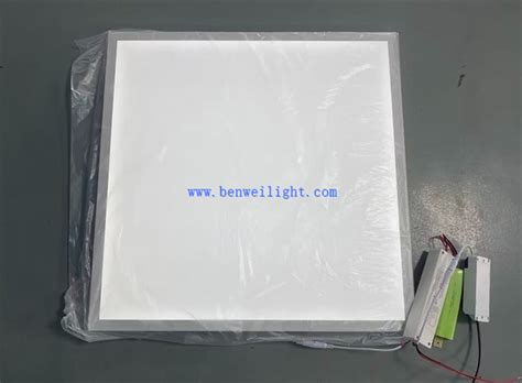 Image result for Emergency LED Panel Light