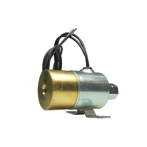 Image result for B M-Line Lock