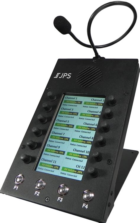 Image result for How to Use Assembly MCC