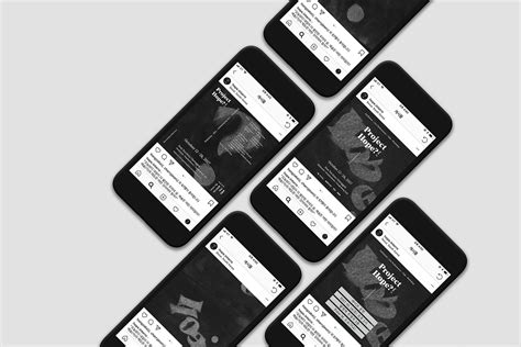 Image result for Project Hope 2