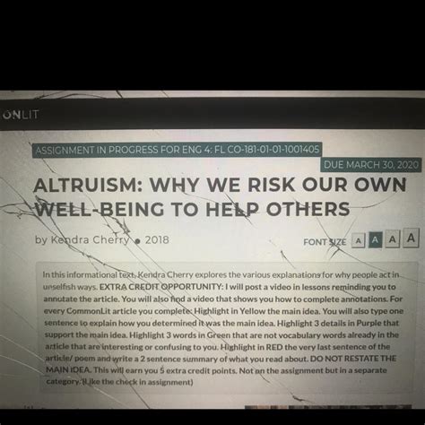 Image result for Commonlit Question and Answers