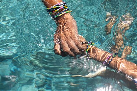 Image result for Project X Pool Sign