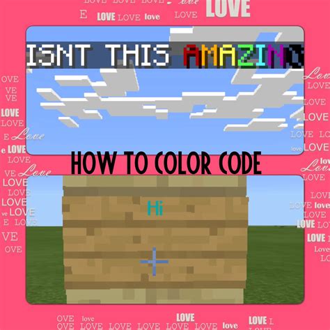 Image result for What Is Color Code