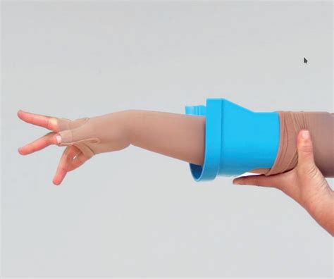 Image result for Ezy On Compression Stocking Frame