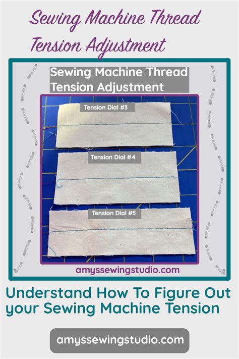 Image result for Sewing Machine Thread Tension