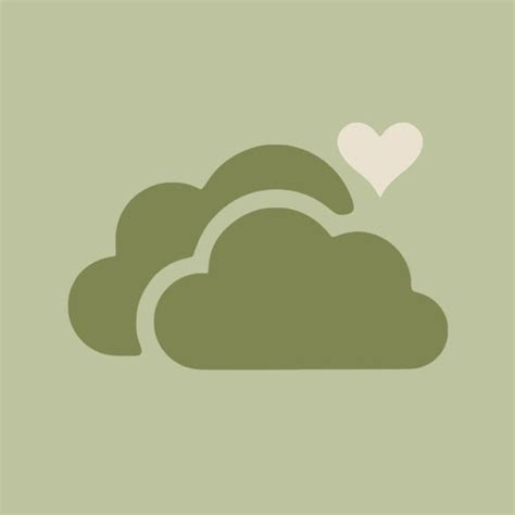 Image result for One Drive PDF Icon