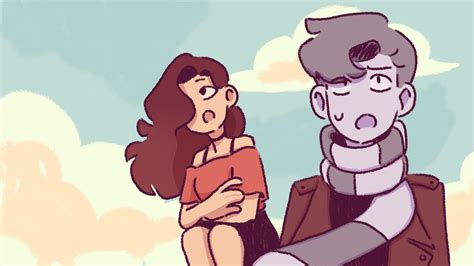 Image result for Two-Time Meme