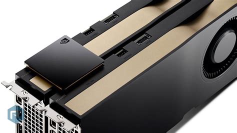 Image result for SLI GPU