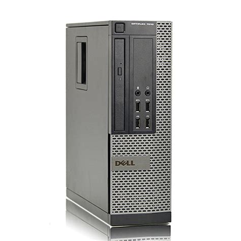 Image result for Really Cheap Computer