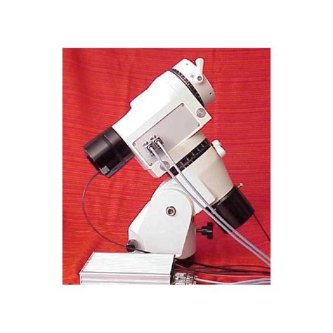 Image result for Astro Aerospace Rotary Engine