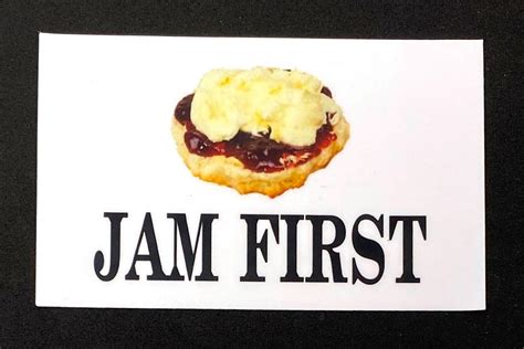 Image result for First Class Jam